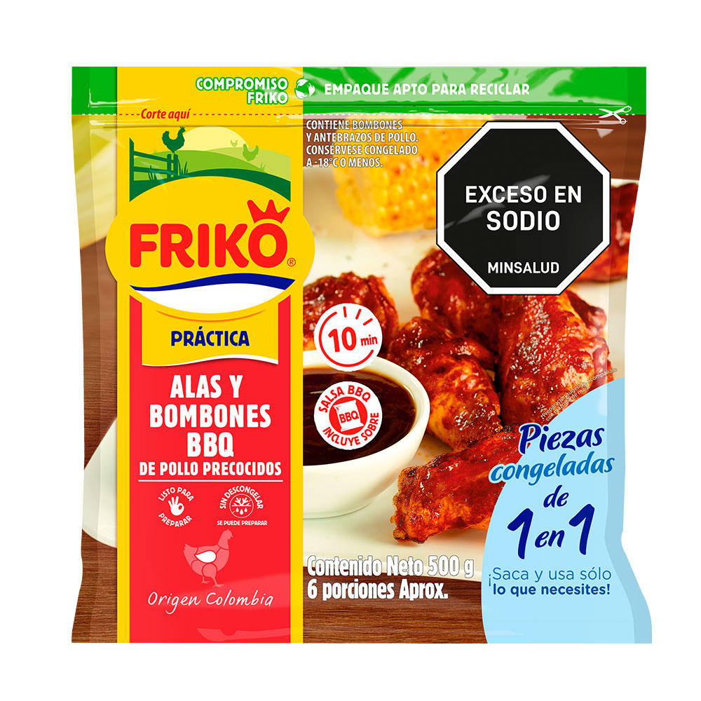 Asado