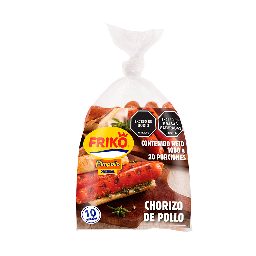 Para cada ocasión – Etiquetada "filter_lineas:diaadia"