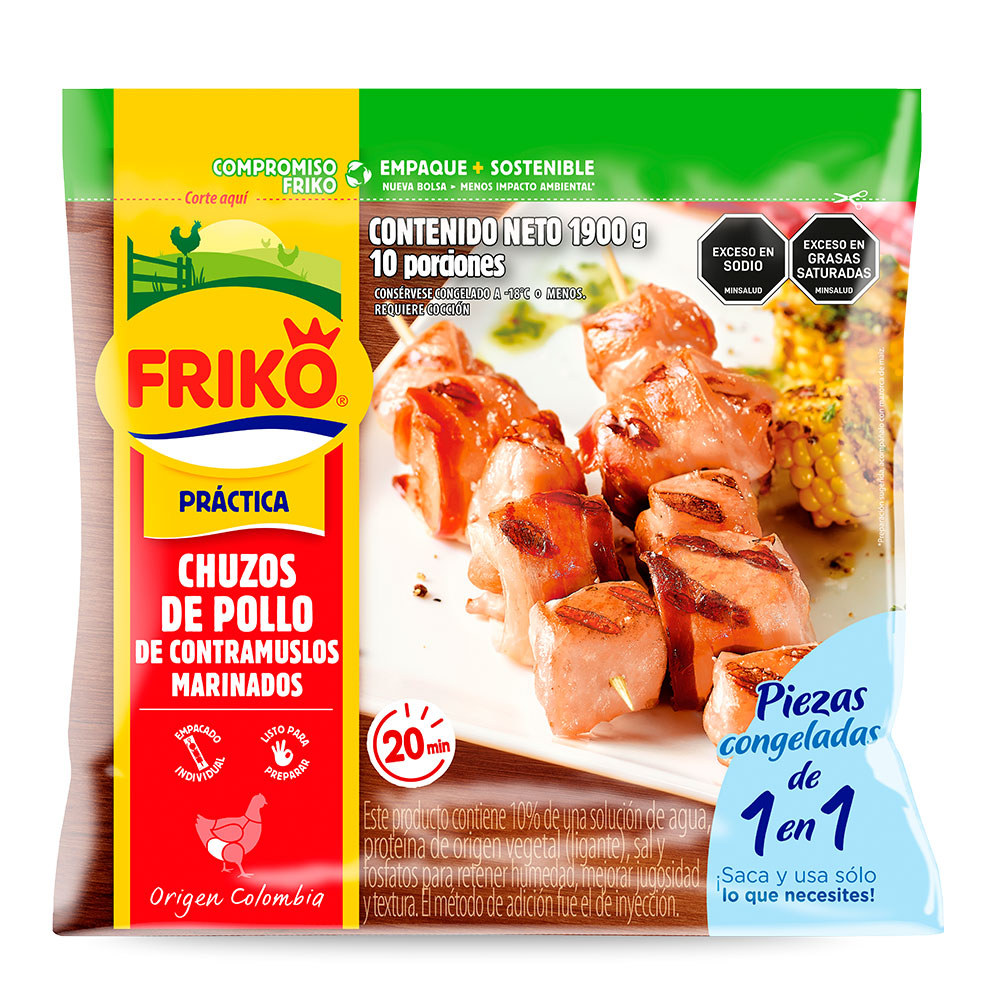 Nuestra Línea Práctica - Tienda Momentos Friko – Etiquetada "filter ...