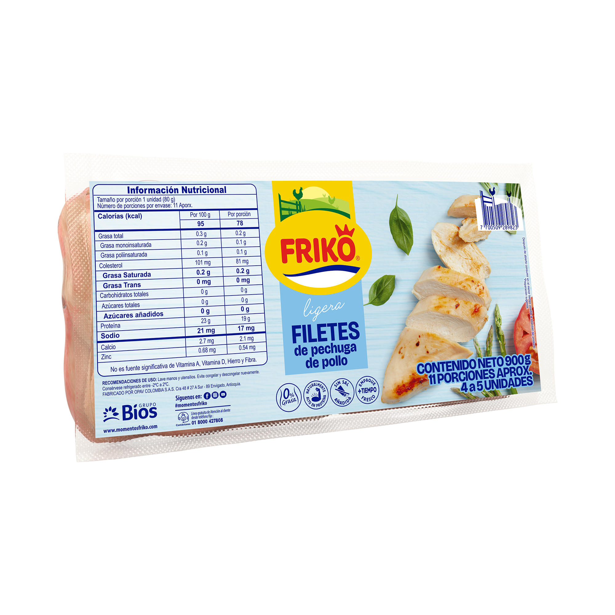 Nuestra Línea Ligera - Tienda Momentos Friko – Etiquetada "filter ...